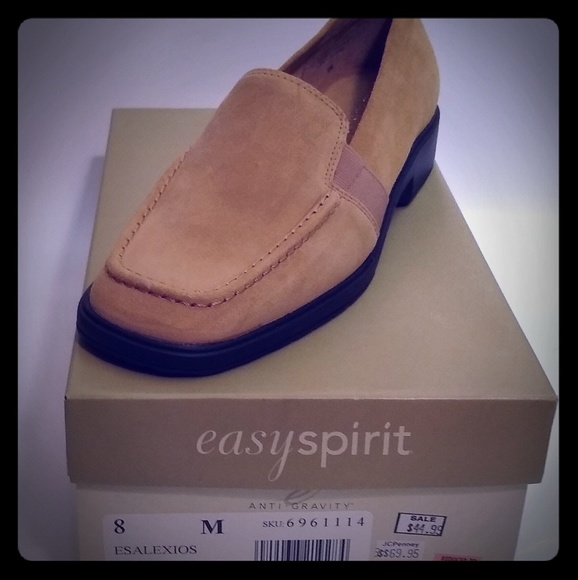 Easy Spirit | Shoes | Easy Spirit | Poshmark